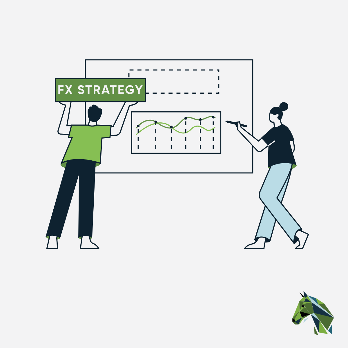Thriving Amid Rand Volatility | A Call for Strategy